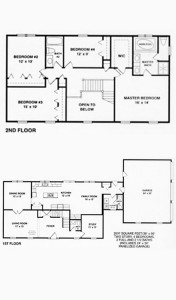 The Strathmore - | Atrium International, Inc.